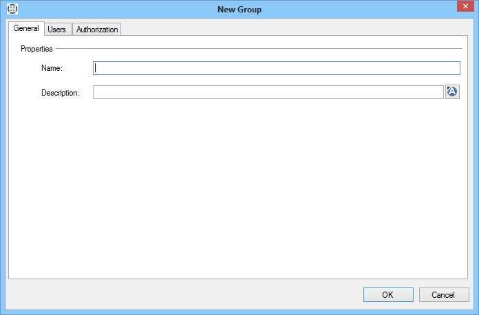 Maintaining Groups – Longview v25
